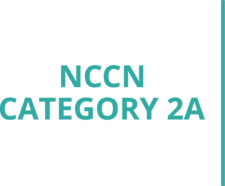LUNSUMIO™ (mosunetuzumab-axgb) for third-line or later follicular ...