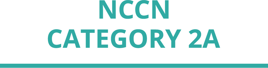 LUNSUMIO™ (mosunetuzumab-axgb) for third-line or later follicular ...